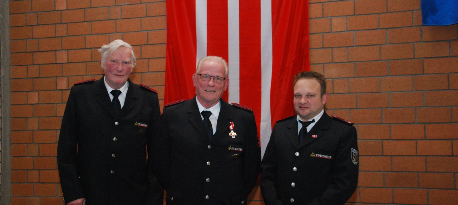 2020 - 2024 | Freiwillige Feuerwehr Weinsberg